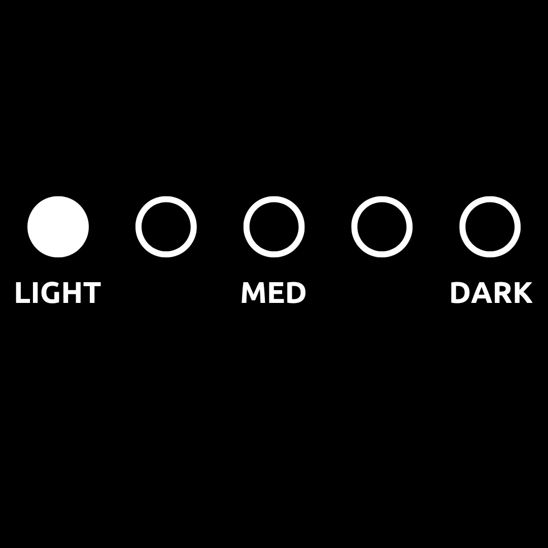 Green Beret Veteran Owned Coffee Company Fresh Roasted Frontier Coffee ...