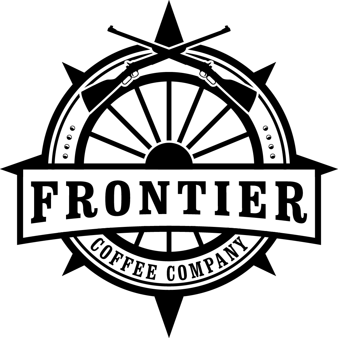 Single Serves – Frontier Coffee Company